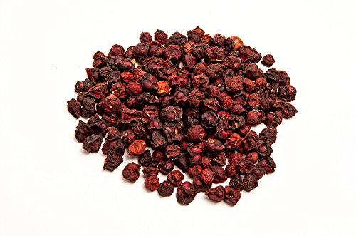 Dragon Herbs Will Strengthener capsules