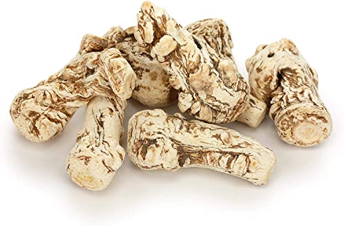 Dragon Herbs Women's Jing for hormonal balance