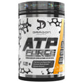 Dragon Pharma ATP Force creatine supplement