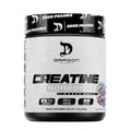 Dragon PHARMA creatine monohydrate supplement
