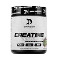 Dragon PHARMA creatine monohydrate supplement