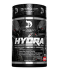 Dragon Pharma Hydra endurance supplement