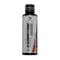 Dragon Pharma L-Carnitine sour watermelon
