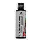 Dragon Pharma L-Carnitine sour watermelon