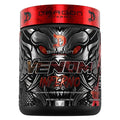 Dragon Pharma Venom Inferno energy boost