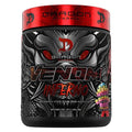 Dragon Pharma Venom Inferno pre-workout powder