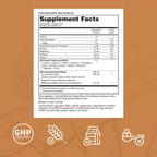 Dragonberry EAA BCAA powder mix