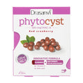 Drasanvi Phytocyst immune support capsules