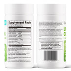 DrBioCare beauty supplement for vitality