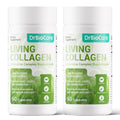 DrBioCare collagen capsules for beauty