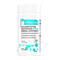 DrBioCare collagen peptides for skin