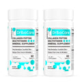 DrBioCare collagen peptides for skin