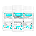 DrBioCare collagen peptides for skin