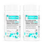 DrBioCare collagen peptides for women