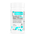DrBioCare collagen peptides for women