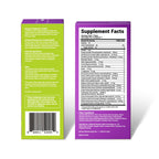 DrBioCare detox tea for energy