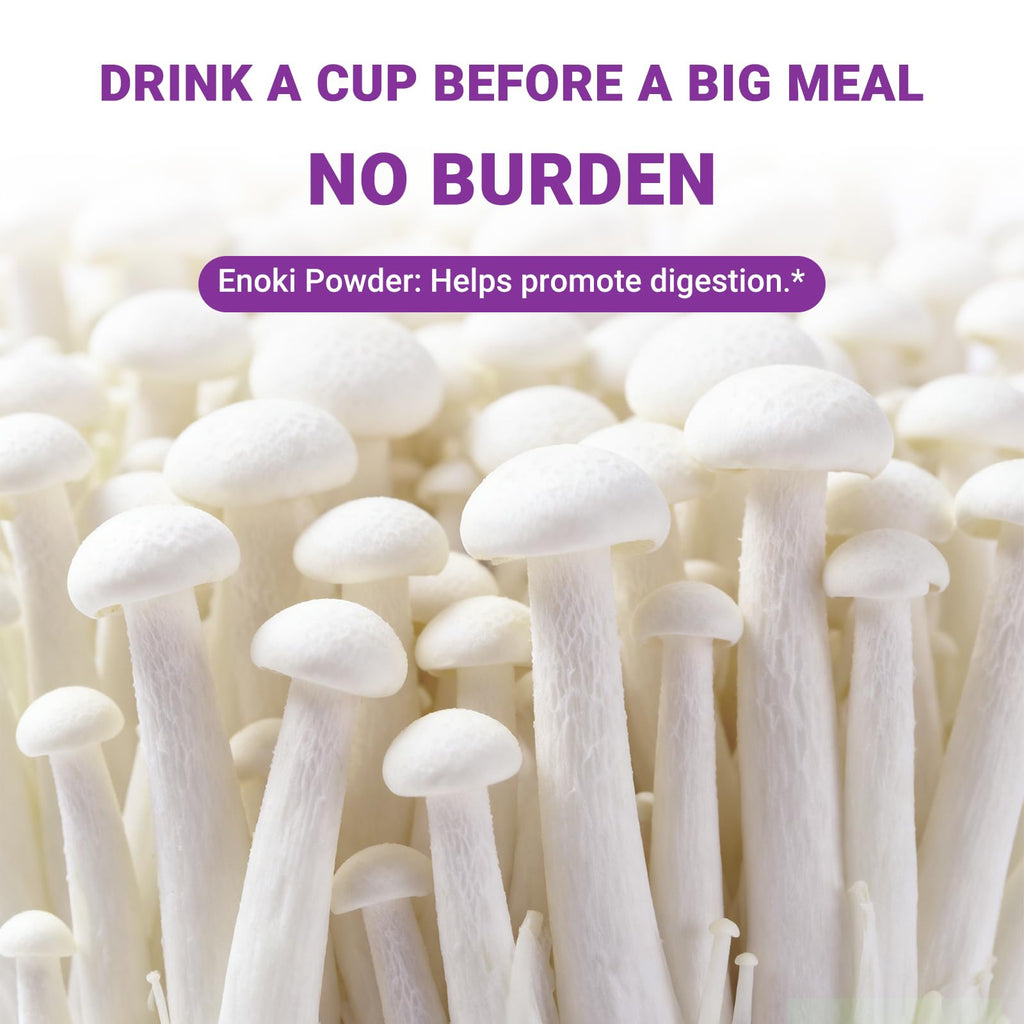 DrBioCare herbal infusion for detox support