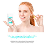 DrBioCare kids multivitamin tablets
