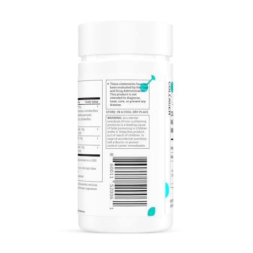DrBioCare vitamins for immune support