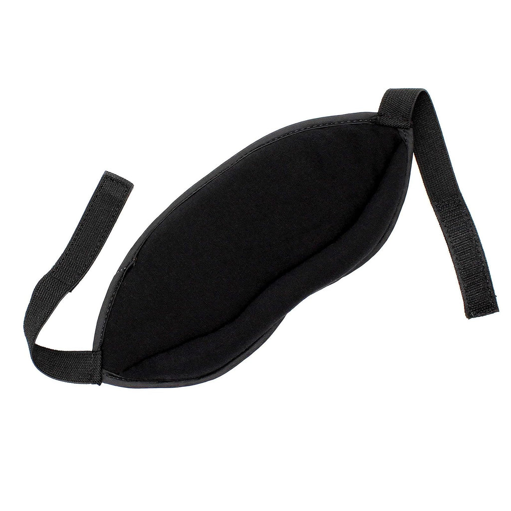 Dream Essentials melatonin sleep mask