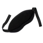 Dream Essentials melatonin sleep mask