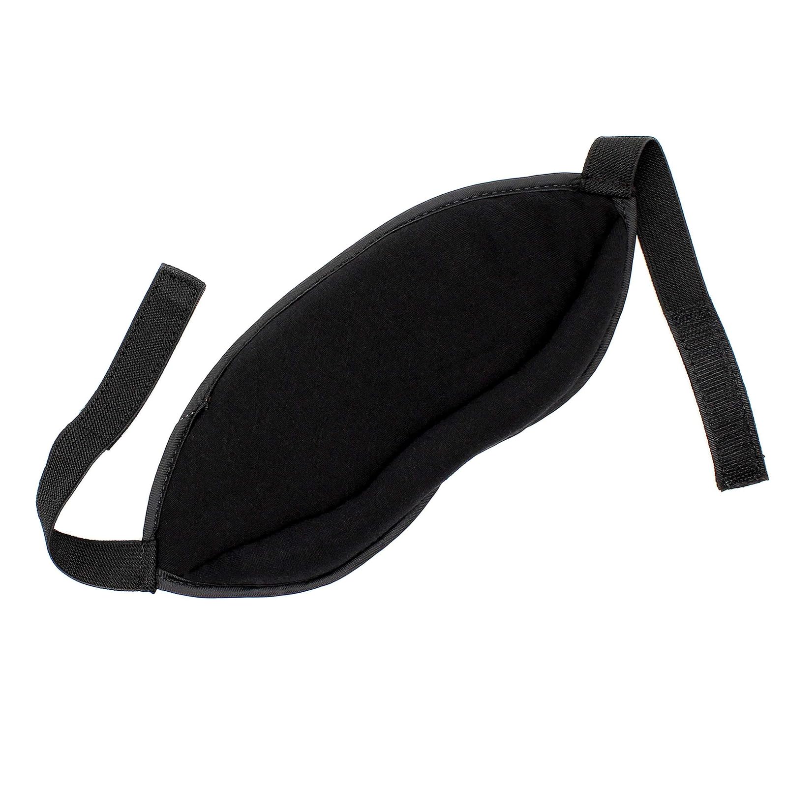 Dream Essentials melatonin sleep mask