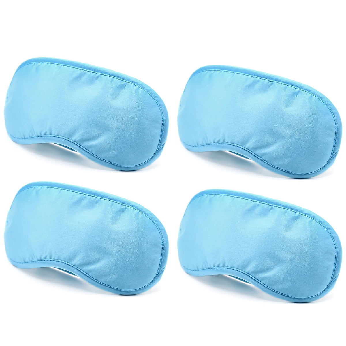 Dream Essentials silky sleep mask