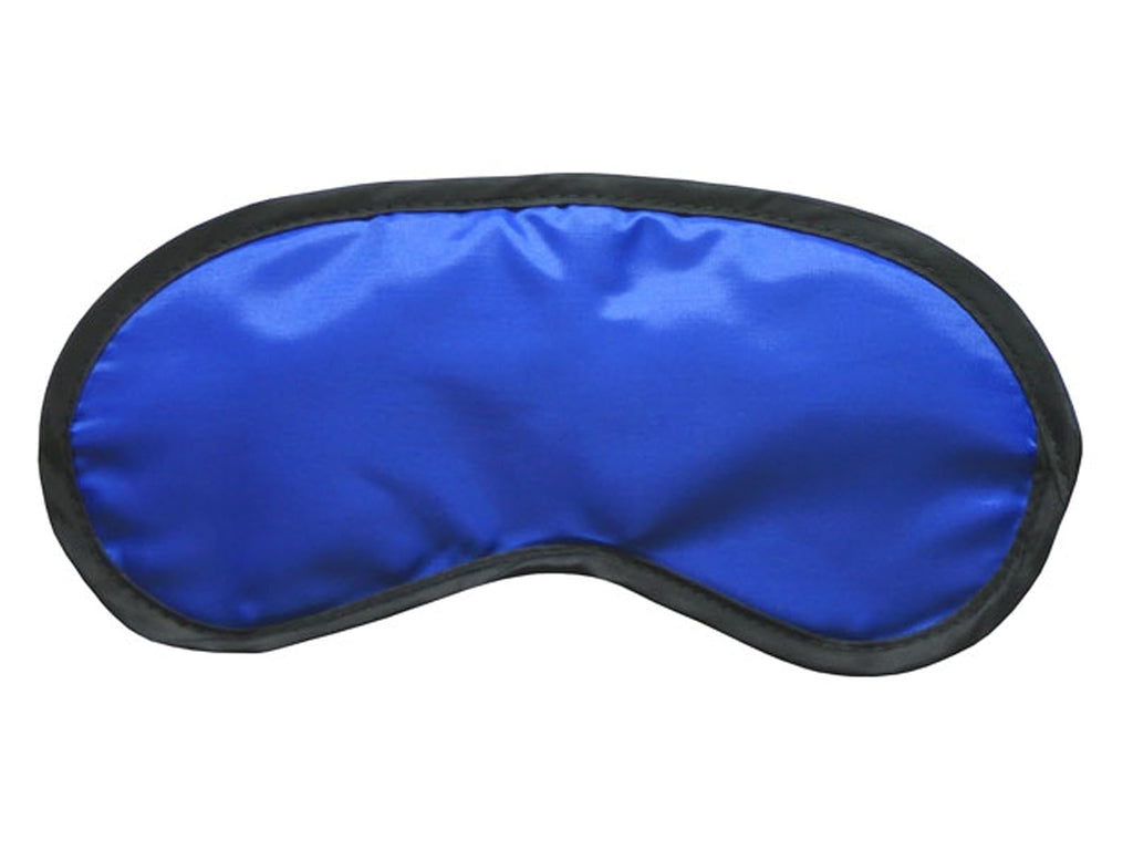Dream Essentials soft sleep mask