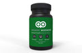 Dream Leaf Mugwort 450 mg capsules