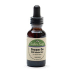 Dream On Valerian Root Tincture for relaxation