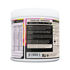 Dream Team Punch energy supplement for athletes