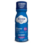 Dream Water sleep support formula