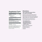 Dream Well melatonin 5 mg benefits