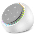 DreamSky sound machine for sleep