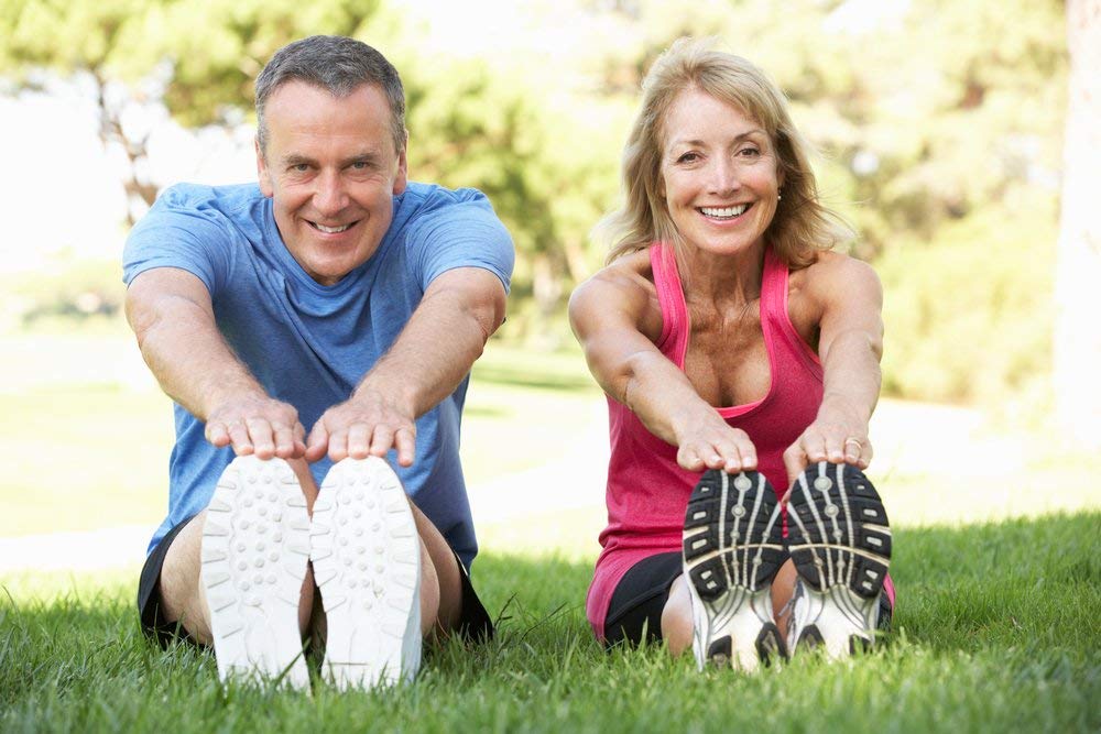DrFormulas 30 tablets for convenient dosing