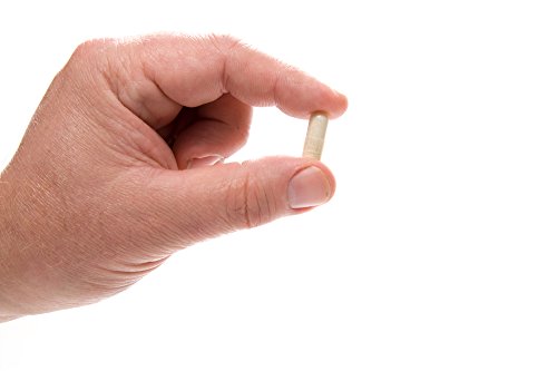 DrFormulas biotin for overall wellness