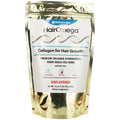 DrFormulas collagen protein powder benefits