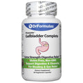 DrFormulas digestive enzymes for gut health