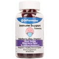 DrFormulas elderberry gummies for kids