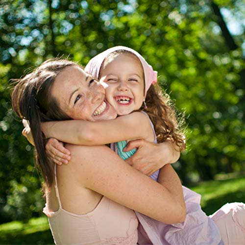 DrFormulas elderberry lozenges for families