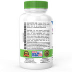 DrFormulas kids probiotic capsules