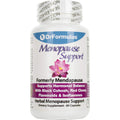 DrFormulas menopause supplement for relief