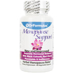 DrFormulas menopause supplement for women