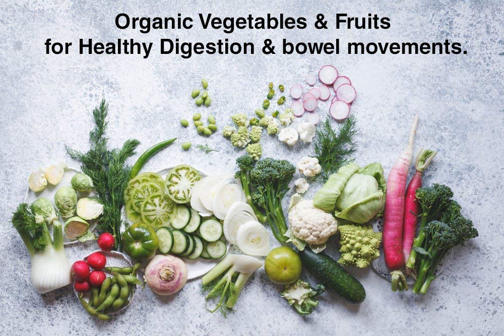 DrFormulas prebiotic fiber benefits