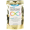 DrFormulas probiotics for clear skin