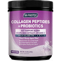 DRFOSTER collagen peptides for skin