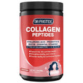 DRFOSTER multi collagen peptide powder
