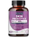 DRFOSTER probiotics for women's health