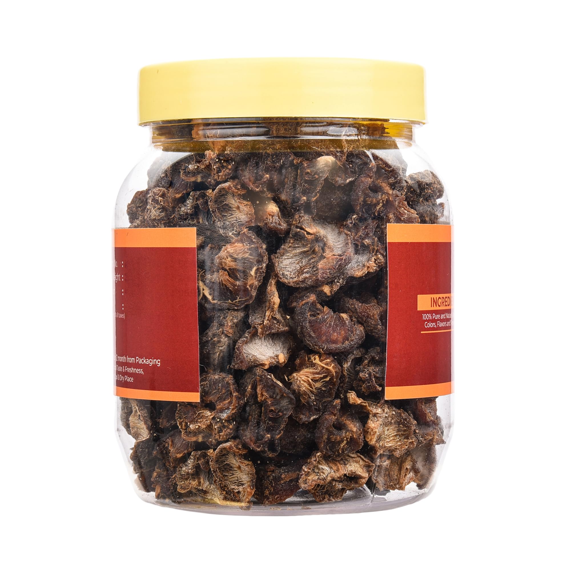 dried amla for antioxidant support