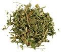 Dried Anamu Leaves for herbal tea